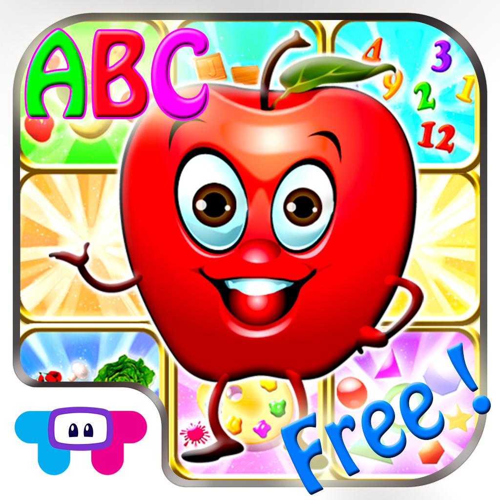 Preschool Memory Match And Learn 7 In 1 Educational Matching Games Preschool Memory Match And Learn 7 In 1 Educational Matching Games